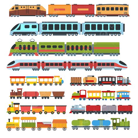 만화 일러스트 기차 아이 장난감 만화 일러스트 아이 일러스트 즐거움 Png 일러스트 및 벡터 에 대한 무료 다운로드 Pngtree