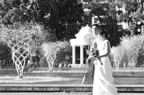 무료 이미지 검정색과 흰색 사진술 단색화 신부 신랑 의식 흑백 사진 4928x3264 128138 무료 이미지 Pxhere