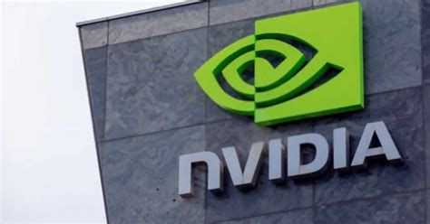 Nvidia Open Source Linux Drivers For Its Graphics Cards For The First Time