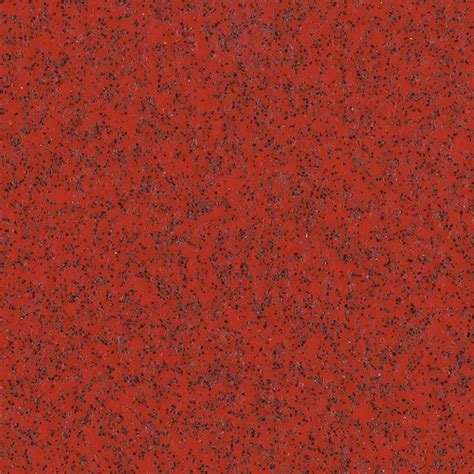 Polysafe Standard Non Slip Vinyl Safety Flooring