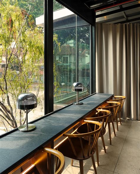 Flat 18 Flat18my • Instagram Photos And Videos