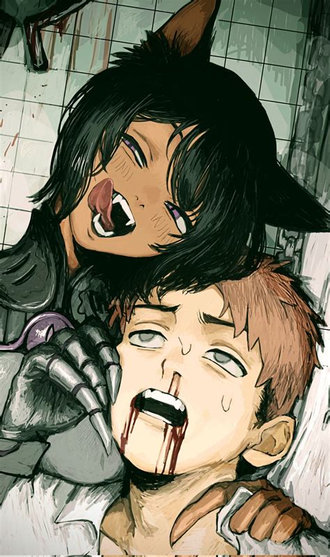 Original Drawn By Gakudayo Danbooru