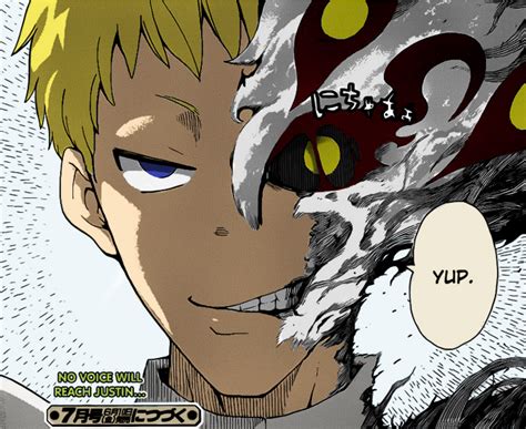 Justin Law Se By Kang On Deviantart