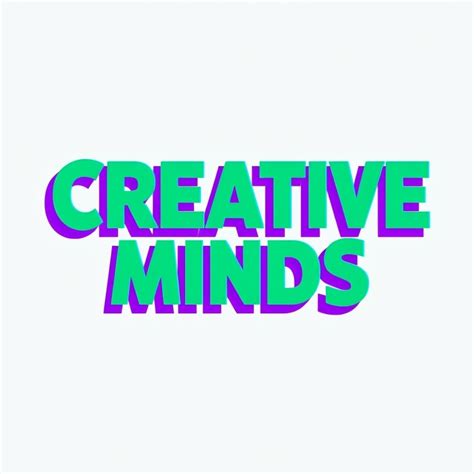 Free And Customizeable Margin Designs Templates Playground