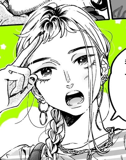 Kanna Characters MyFigureCollection Net