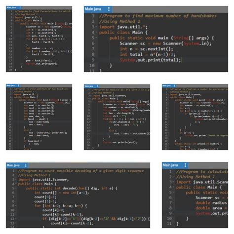Day38 Day39 Day40 Day41 Day42 Day43 Day44 Coding People Susma S