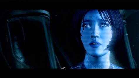 Cortana Hd Wallpapers 1080p 68 Images