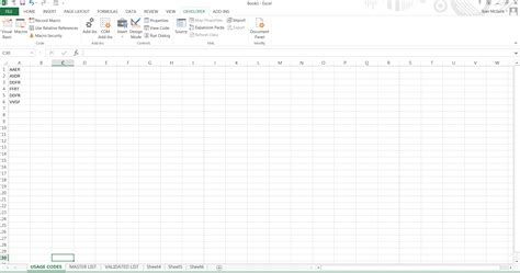 Excel Extract Text From String Based On Value Of A Cell In Another Worksheet Stack Overflow