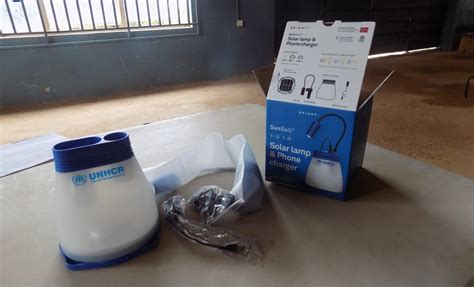 Nfi Distribution Rhema Care