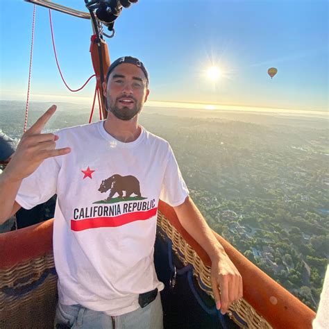 Erick Castro Youtube