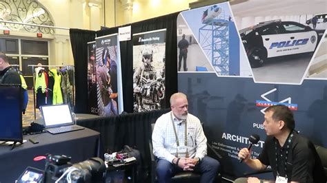 Shadaye Byfield On Linkedin Clarknexsen