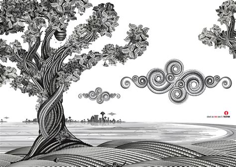 Tree Ads Of The World Part Of The Clio Network