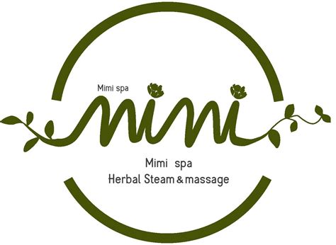 Mimi Spa Rawai