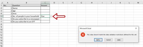 How To Create Dropdowns In Excel SpreadCheaters
