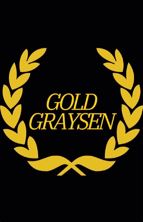 Whatnot Nfl Breaks 🏈🔥 W Gold Graysen And Gold Gorilla Livestream By Goldgraysen Football