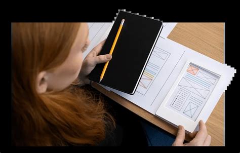 Usability Design In Websites Healthy Pixels