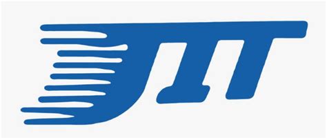 Hn Công Ty Jit Asia Tuyển Dụng Nhân Viên Kĩ Thuật Quản Lý Kinh Doanh