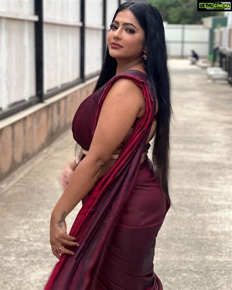 Reshma Pasupuleti Instagram I Think I Healed Too Much I Dont Like