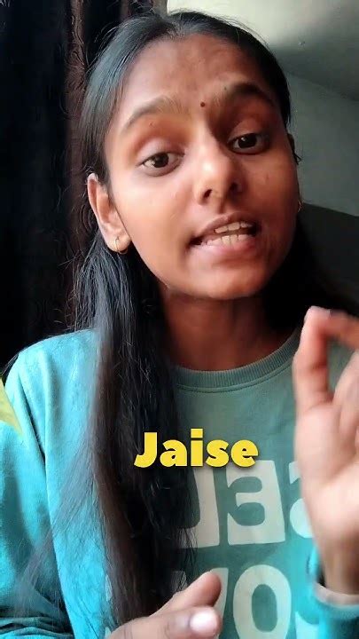 What Is Artificial Intelligence Youtube