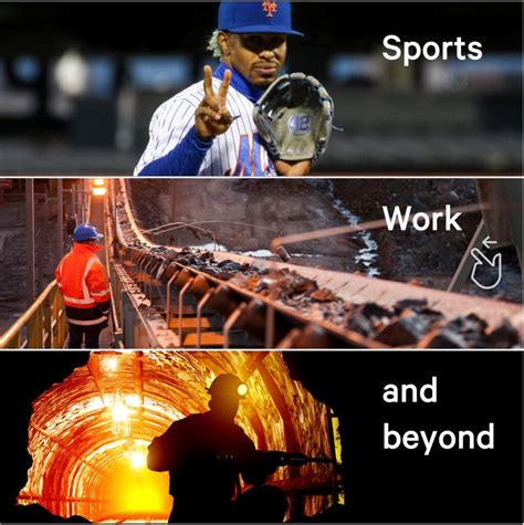 Kelley Mccarroll Gilbert On Linkedin Carbon On Linkedin Hand