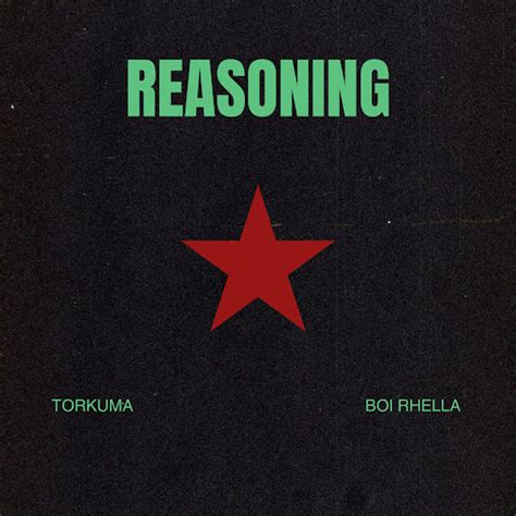 Reasoning Youtube Music