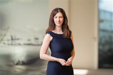 Alena Šíchová Havel And Partners