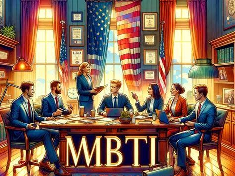 Module 0 Mbti Myers Briggs Type Indicator