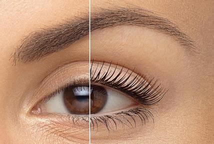 Yumi Lash Lift In Hong Kong Sg Lash Lift Lashes