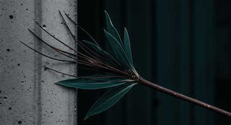 Infrastructure Risk Mitigation → Fundamentals