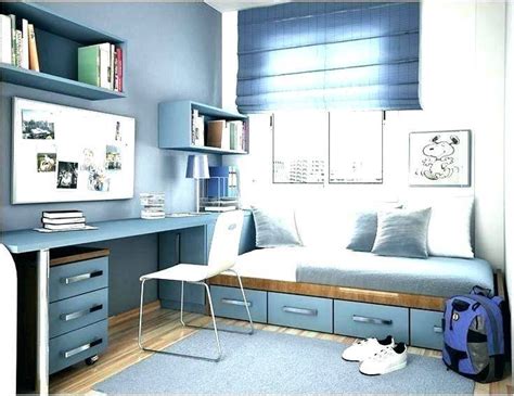 بالصور شاهد احدث تصميم لغرف نوم الشباب سفاري نت