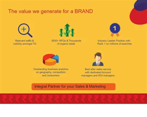 Dot Matrix POS Printer At Dot Matrix POS Printer In Secunderabad ID