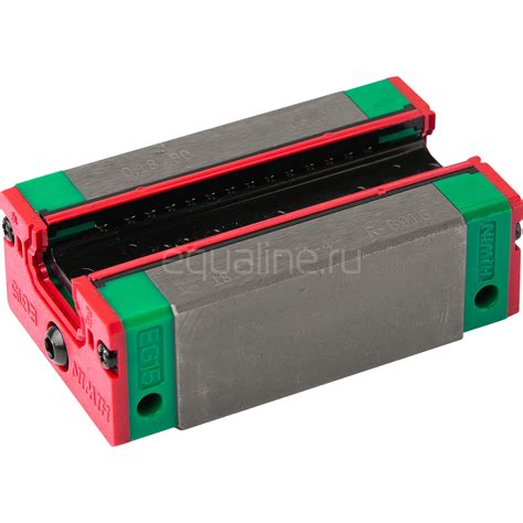 Купить каретки HIWIN EGH15CAZAH