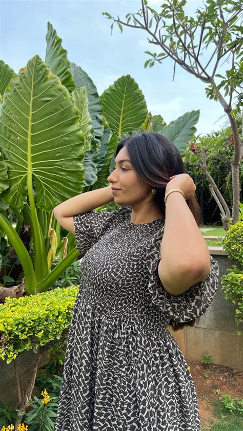 Buy Curve Dresses Maxi Dresses For Plus Size Women Online At Best Price