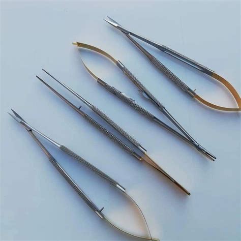 Sky Instruments On Linkedin Eye Instruments