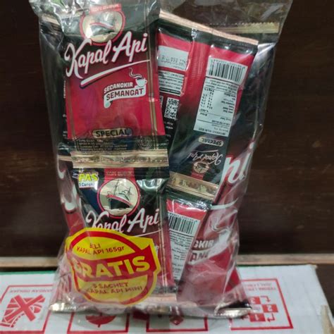 Harga Ka Terbaru Mei BigGo Indonesia Harga Ka Terbaru Mei BigGo Indonesia