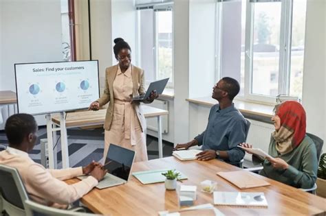 Domina Presentaciones Impactantes Con Beautiful AI