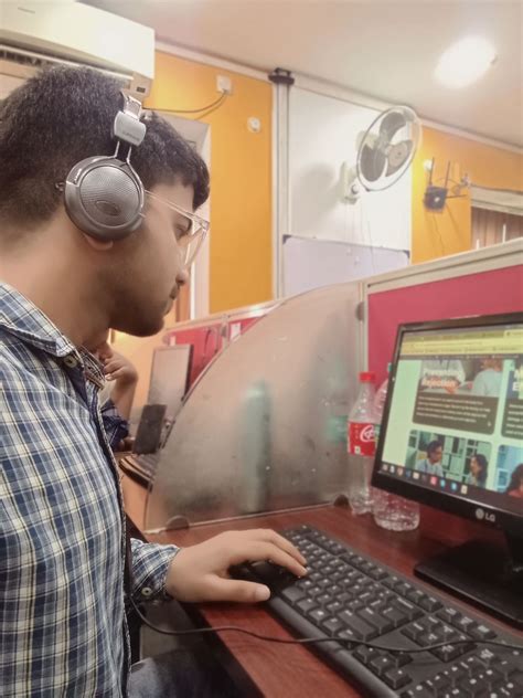Tanmay Mandal On Linkedin Opentowork Developer Webdeveloper