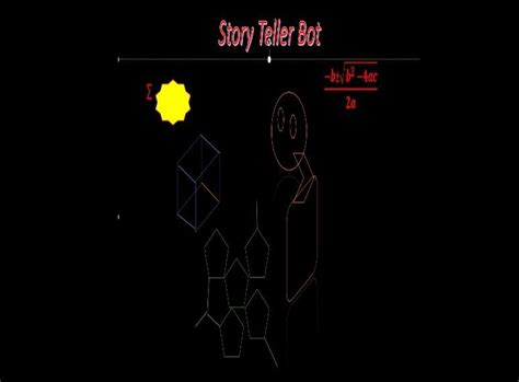 aafreen khan on linkedin python code nlp machinelearning ai artificialneuralnetwork bot