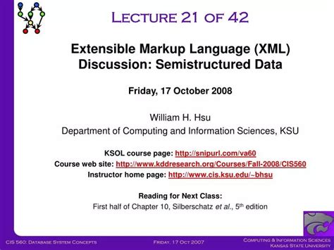 ppt lecture 21 of 42 powerpoint presentation free download id 5583322