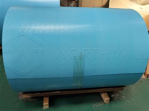 Aluminium Cladding For Pipe Insulation Price Get Quality And Value