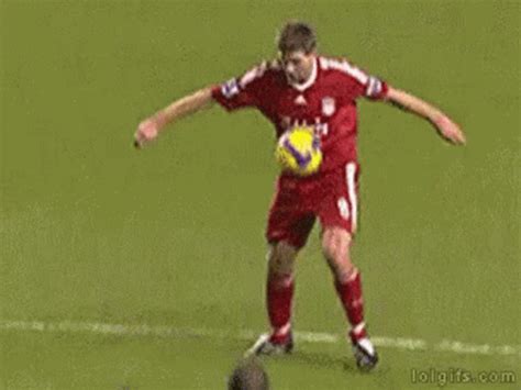 Sports Fail Soccer  Sportsfail Fail Sports Discover And Share S