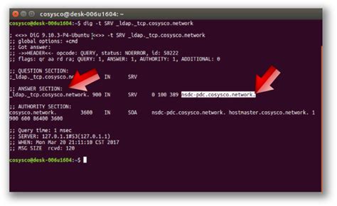 Configura Ubuntu Proxmox Zabbix NethServer Para Entornos De Oficina
