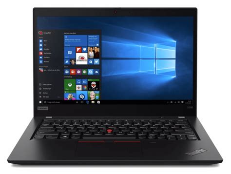 Lenovo Thinkpad X Inch Laptop Price Specs Naijatechguide