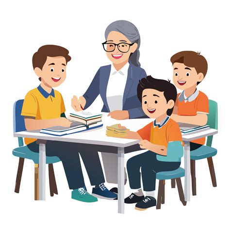 Redirecting Negative Behaviors Homeschool Academics Leap Into