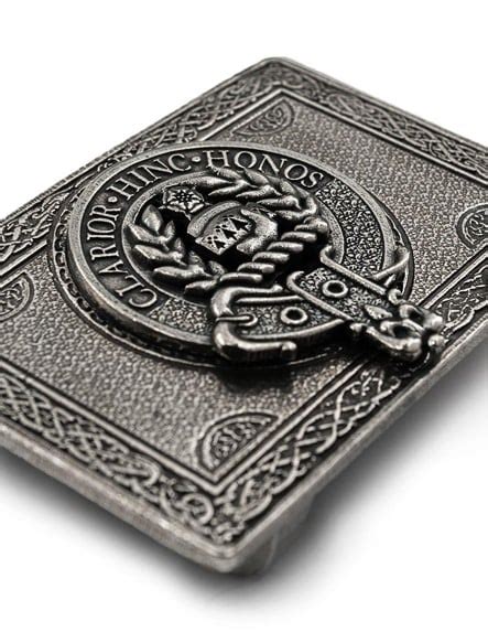 Kilt Belts And Kilt Belt Buckles Usa Kilts