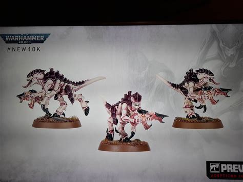 Angela The Hobby Daemonette Free Of 💜 On Twitter Rt Hivefleethyper