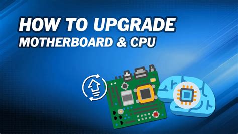 Change Motherboard Without Reinstalling Windows Billafoundry