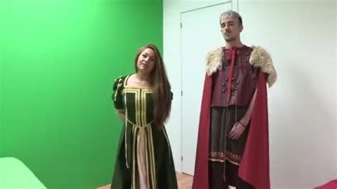 Latina Tetona Convencida En La Calle Para Follarse A Kendo Xxx Mobile Porno Videos And Movies