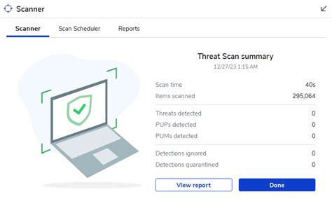 Windows Defender Cant Remove Trojan Warning Trojan Script Phonzy A Ml R Antivirus