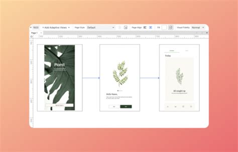 Tips Tricks And The Latest Updates Axure